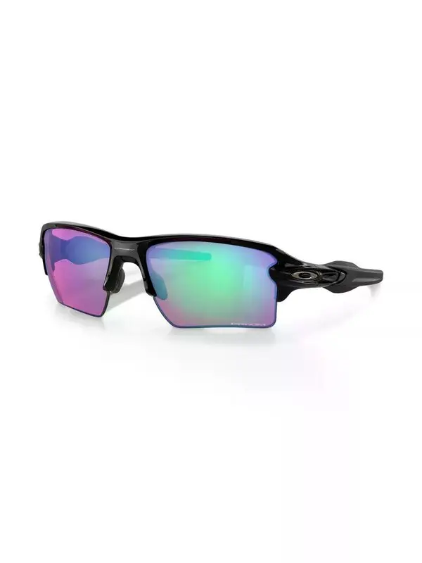 Oakley Flak® 2.0 Xl Sunglasses - Black
