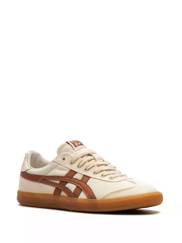 Onitsuka Tiger Tokuten Sneakers - Neutrals