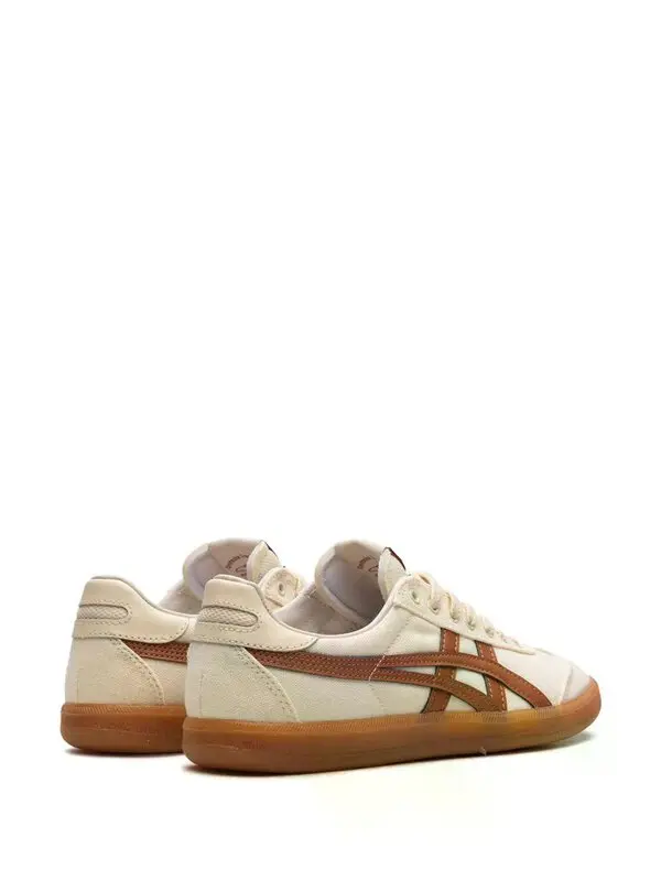 Onitsuka Tiger Tokuten Sneakers - Neutrals