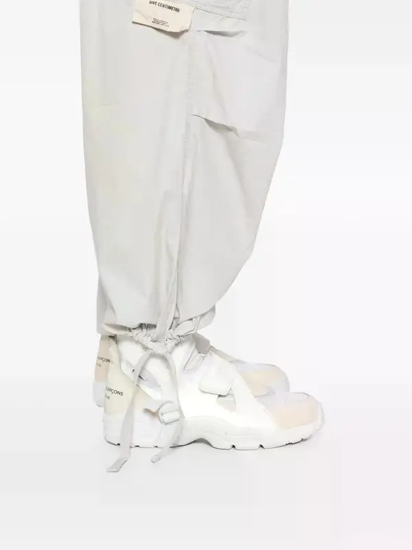 FIVE CM Cargo Trousers