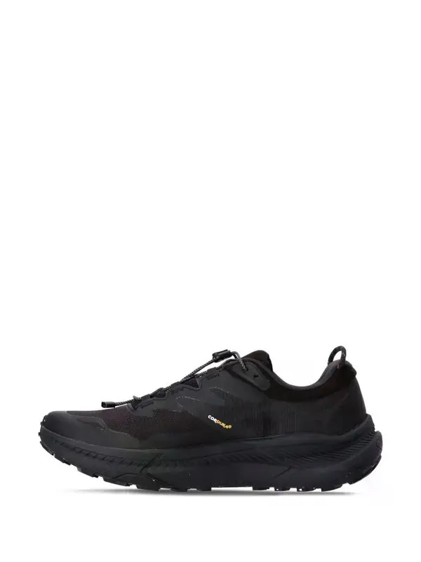 HOKA® Transport Sneakers