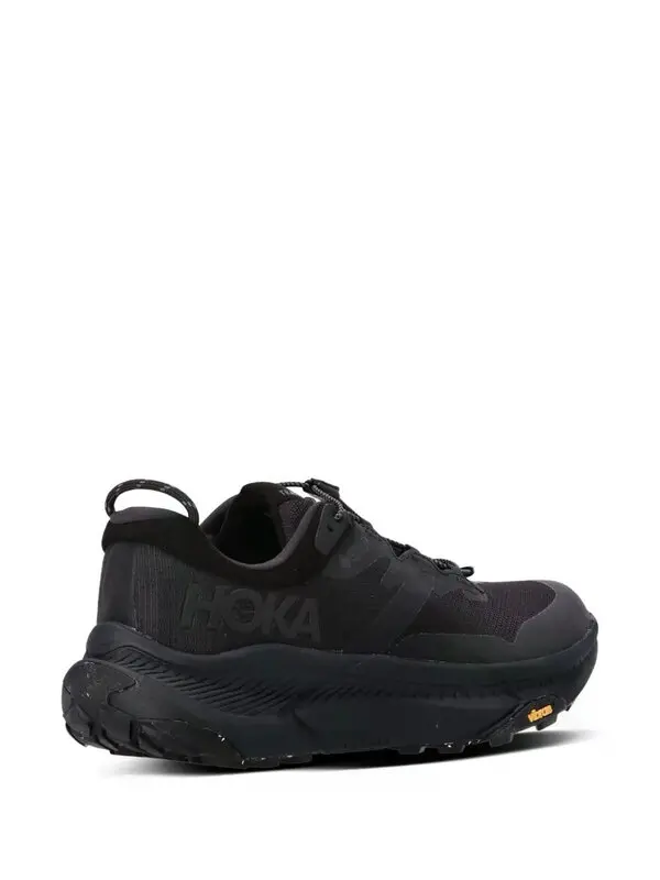 HOKA® Transport Sneakers