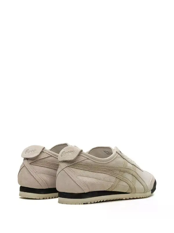 Onitsuka Tiger Mexico 66™ Sd Sneakers - Neutrals