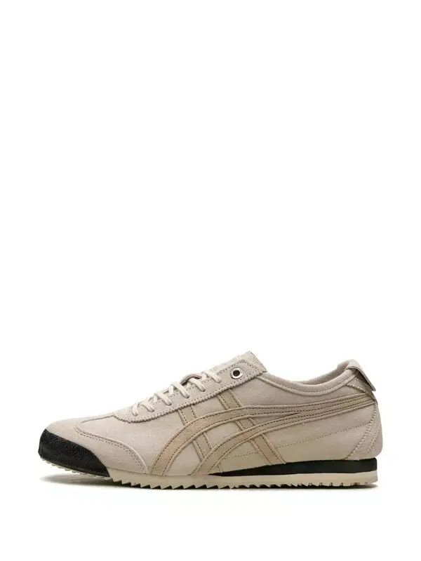 Onitsuka Tiger Mexico 66™ Sd Sneakers - Neutrals