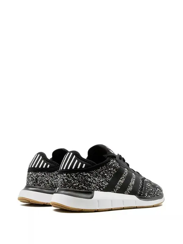 Adidas Swift Run X Sneakers