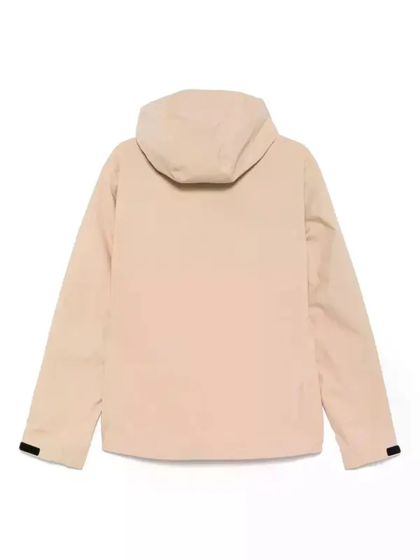 Rossignol Utiliv Jacket