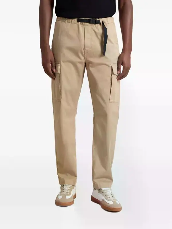 Woolrich Cargo Trousers