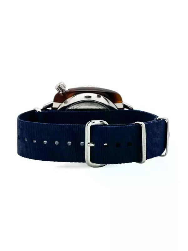 BRISTON Clubmaster Diver Pro Gmt 44mm