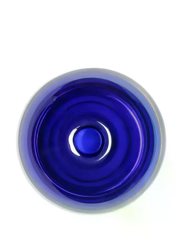 Dolce & Gabbana Medium Sirena Vase