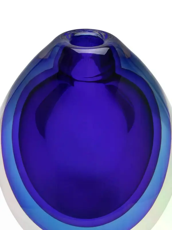 Dolce & Gabbana Medium Sirena Vase