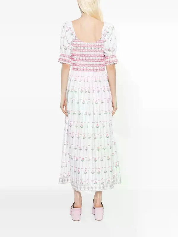 Hill House Home Madeline Nap Dress