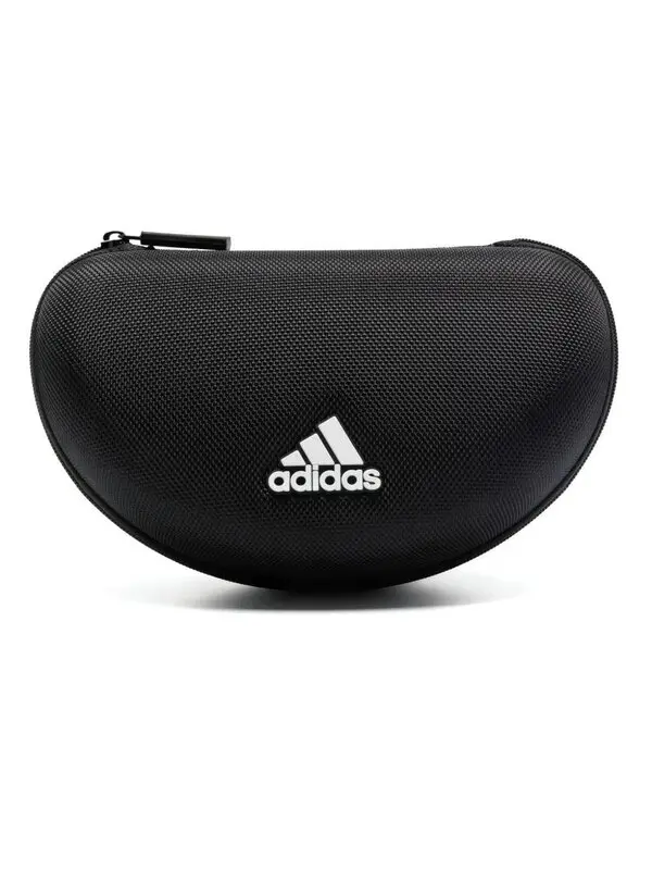 Adidas Cmpt Aero Shield Frame Sunglasses