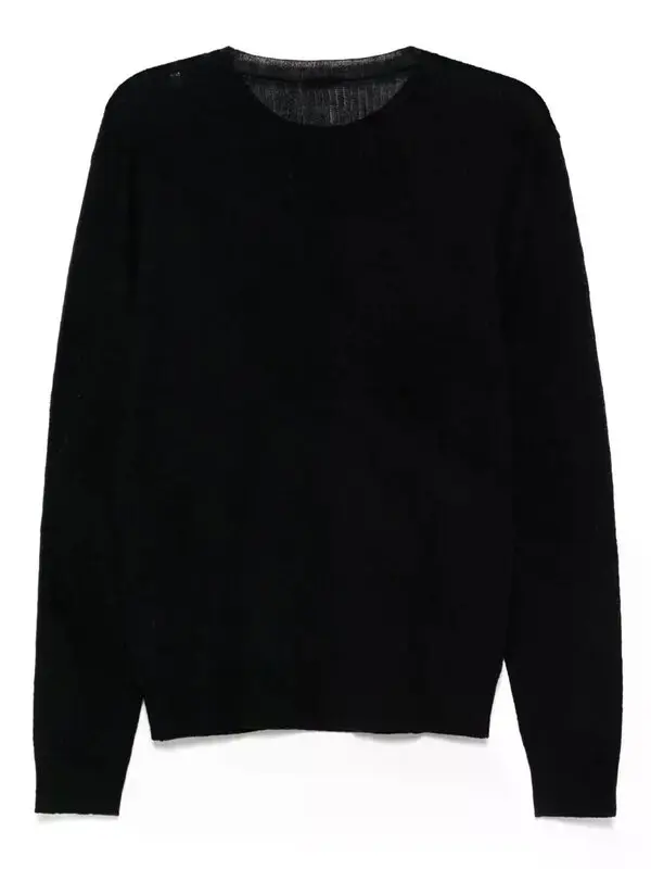 Barena Venezia Ato Jumper - Blue