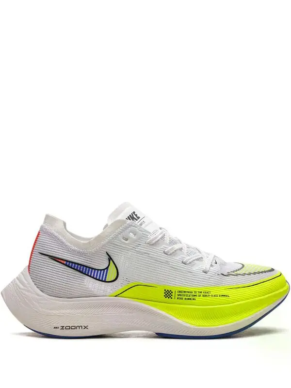 Nike Zoomx Vaporfly Next% 2 Sneakers