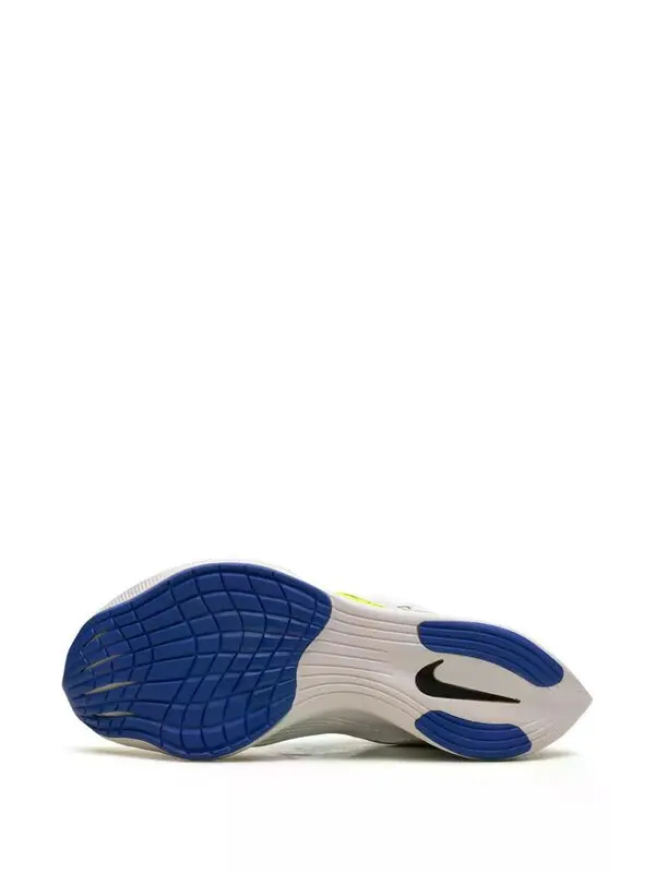 Nike Zoomx Vaporfly Next% 2 Sneakers