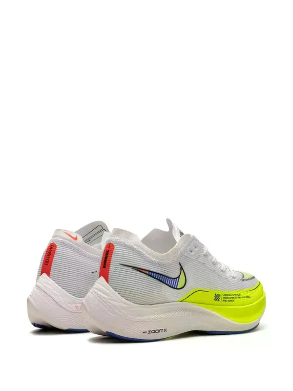 Nike Zoomx Vaporfly Next% 2 Sneakers