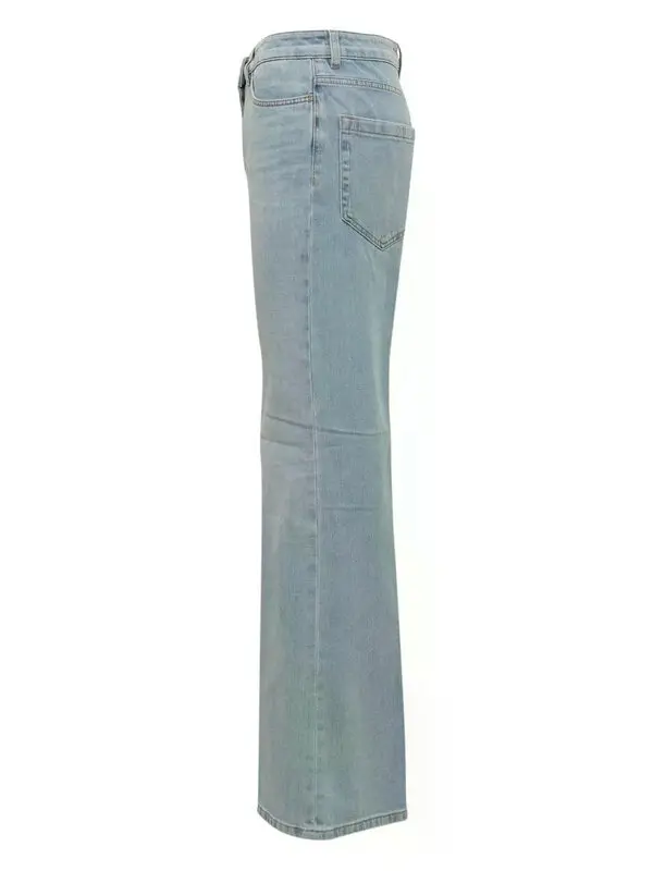 Seafarer Smin Jeans