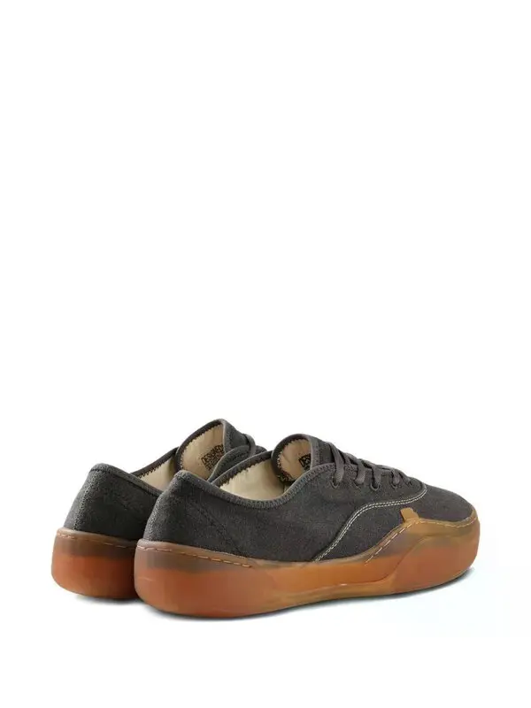 ERL Camino Sneakers