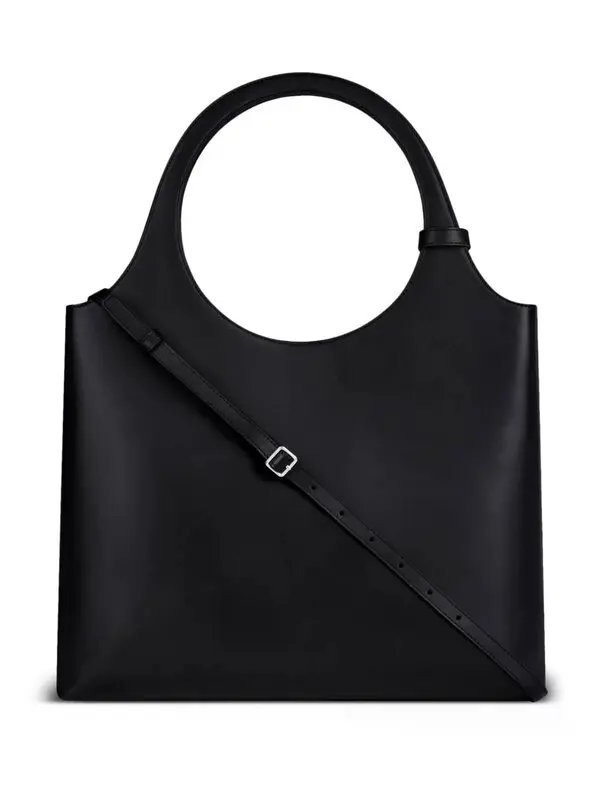 COURREGES Holy Day Tote Bag