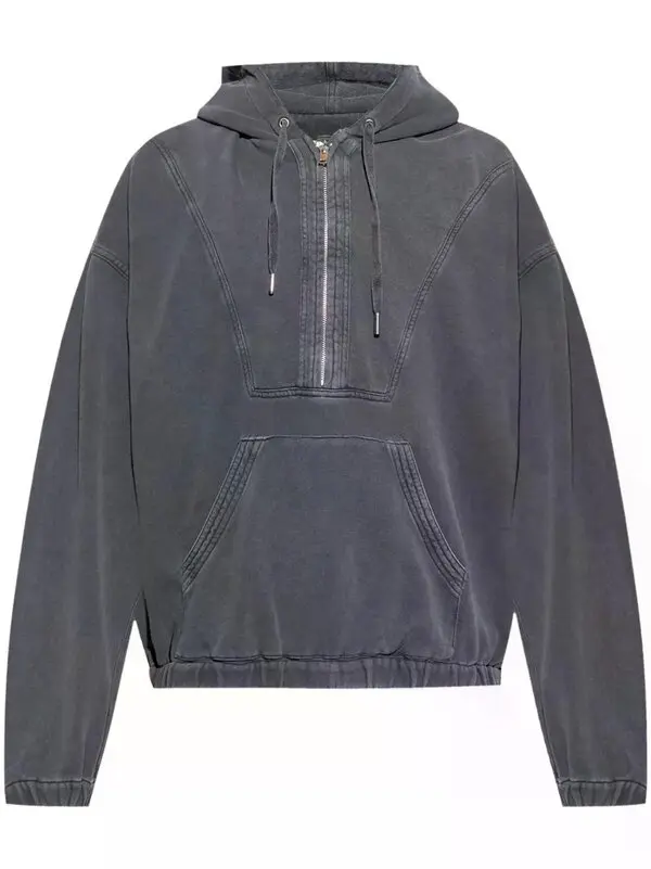 MARANT Yanis Hoodie