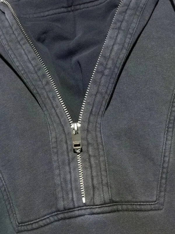 MARANT Yanis Hoodie