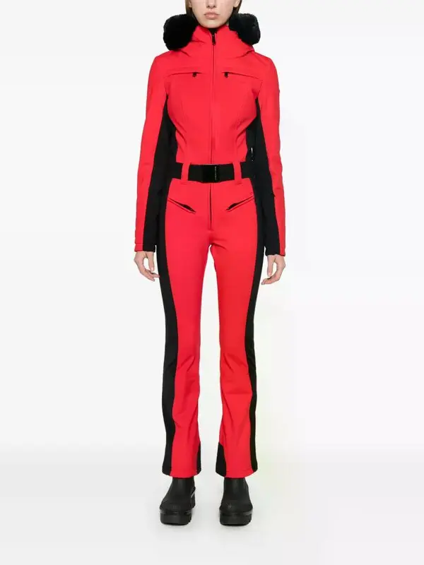 Goldbergh Parry Ski Suit
