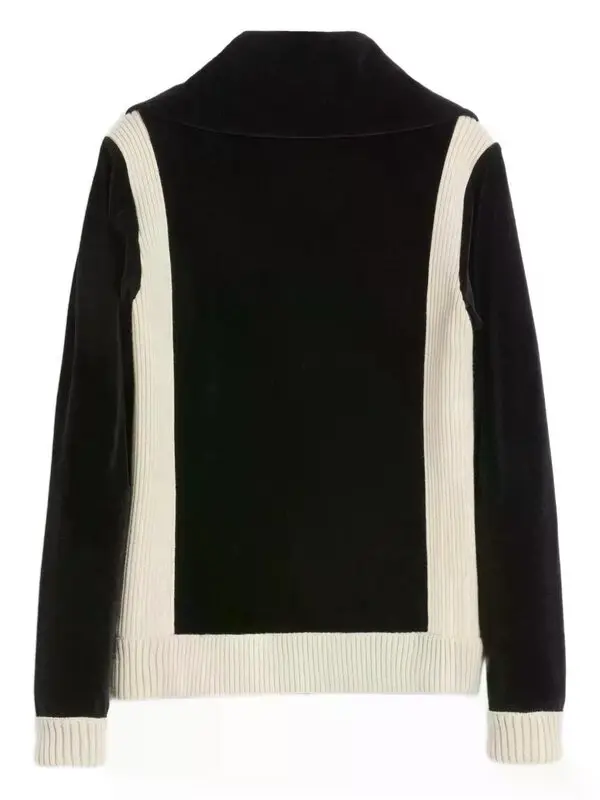Valentino Garavani Chez Sweatshirt
