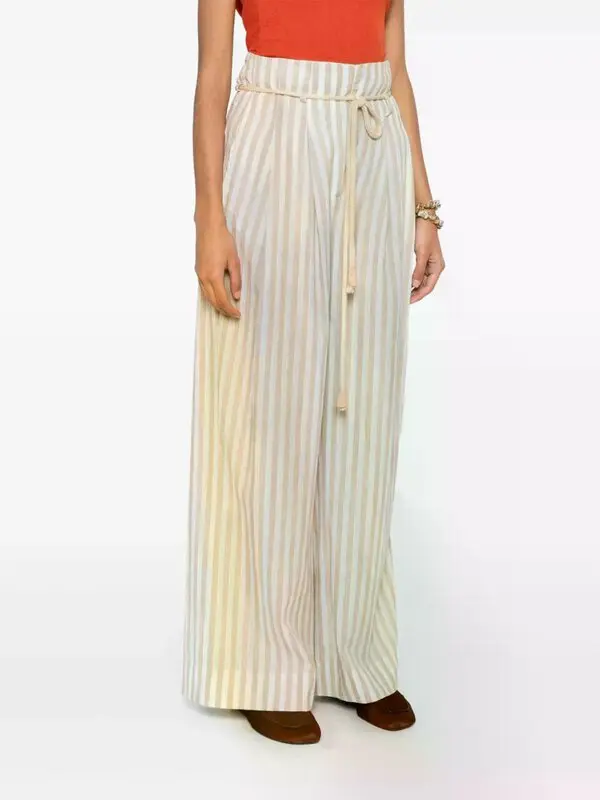 Nanushka Nevada Trousers