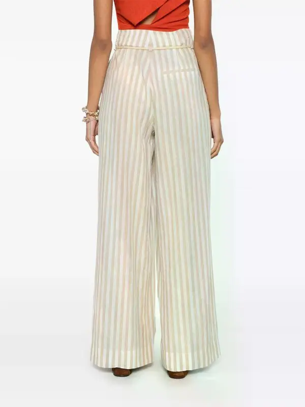 Nanushka Nevada Trousers