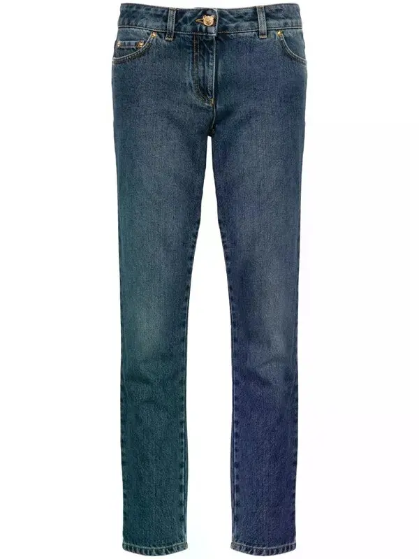 Moschino Skinny Jeans