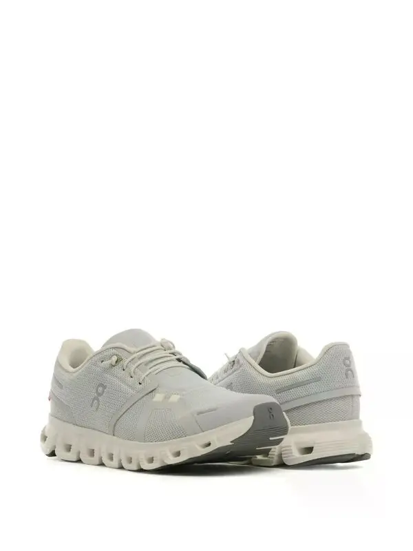 On Cloud Sneakers - Grey
