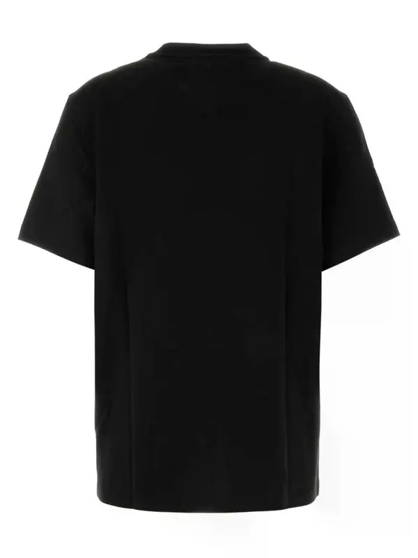 Mcm Laurel T-shirt