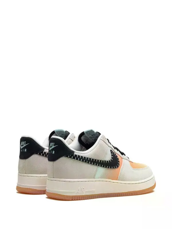Nike Force 1 '07 N7 Sneakers