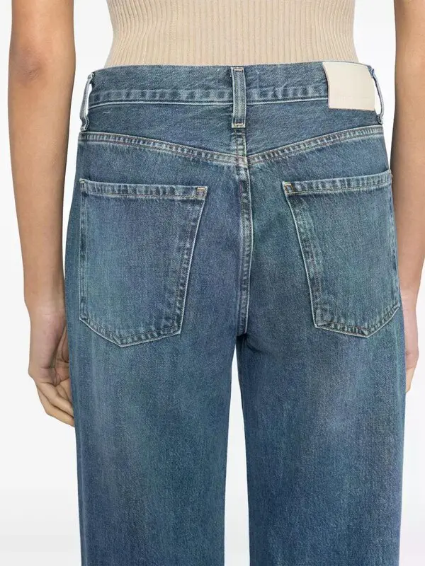 Citizens Of Humanity Annina 33in Jeans