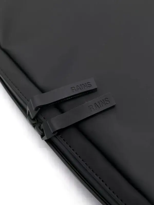 Rains Waterproof Laptop Case