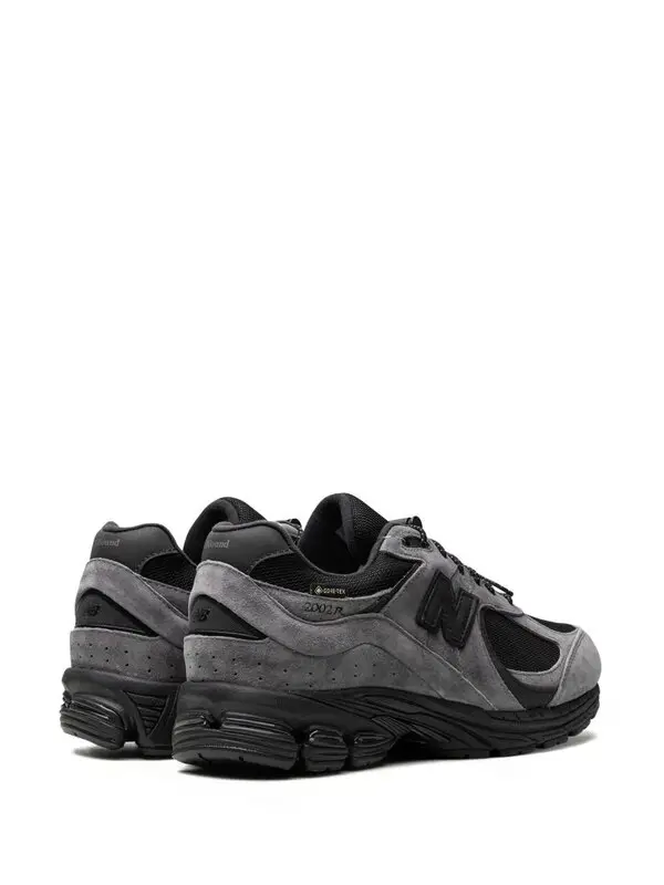 NEW BALANCE X Jjjjound 2002r Gore-tex® Sneakers