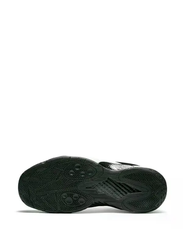 Nike Zoom Rookie Sneakers - Black