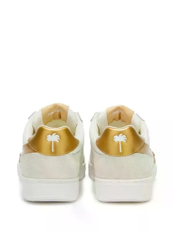 Palm Angels Palm Beach Sneakers