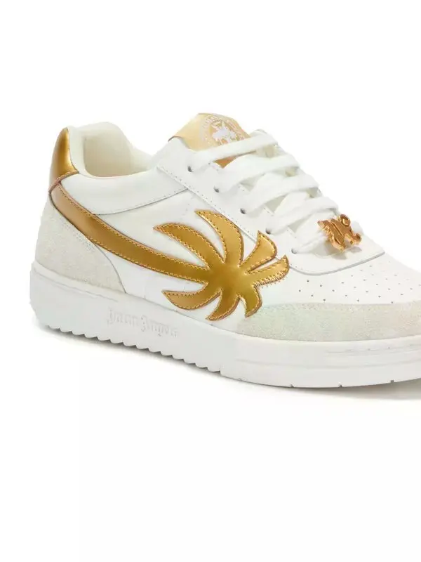 Palm Angels Palm Beach Sneakers