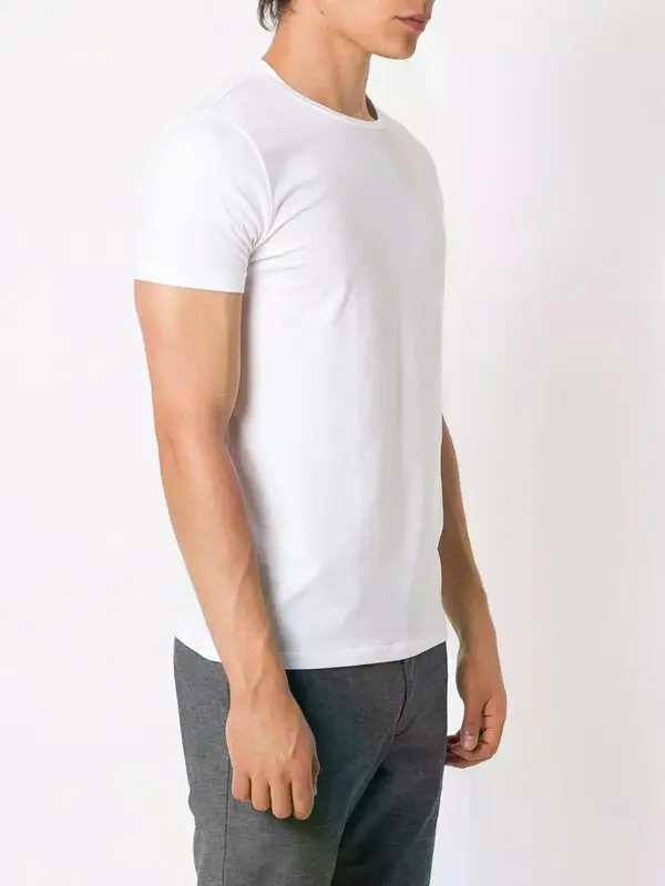 Hugo Short-sleeved T-shirt