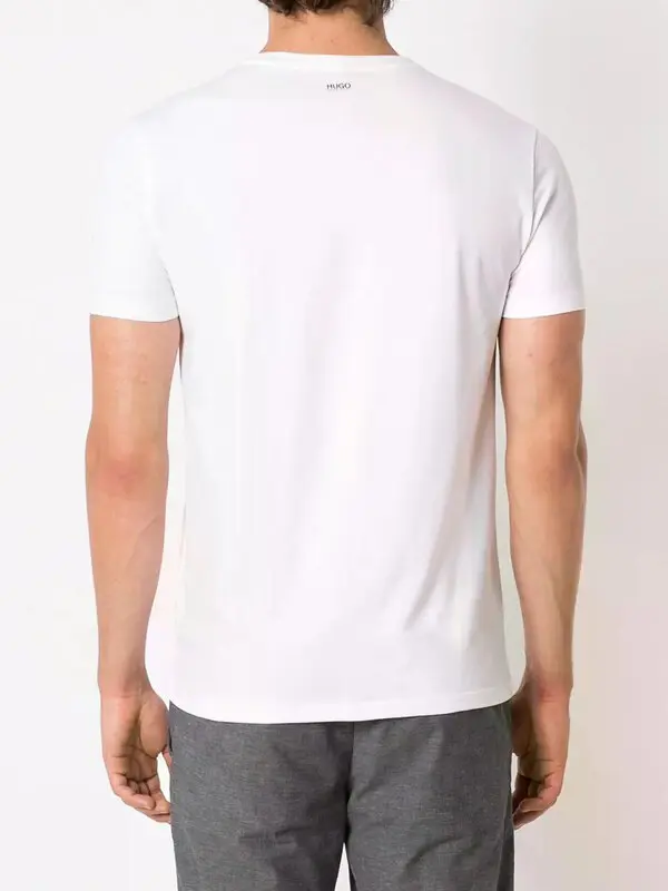 Hugo Short-sleeved T-shirt