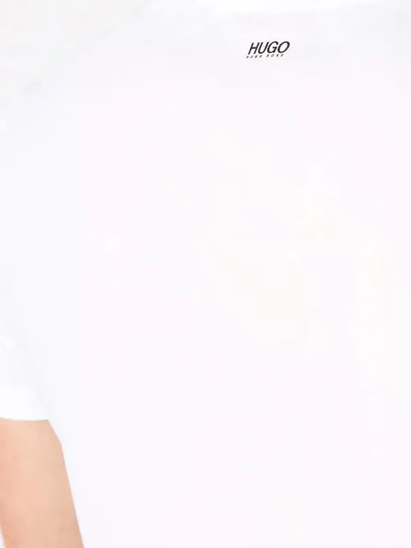 Hugo Short-sleeved T-shirt