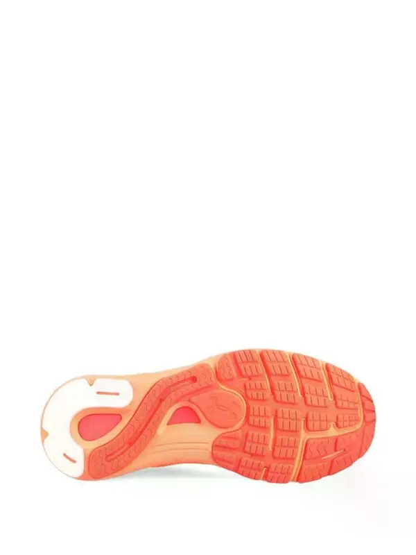 Under Armour Sonic Sneakers