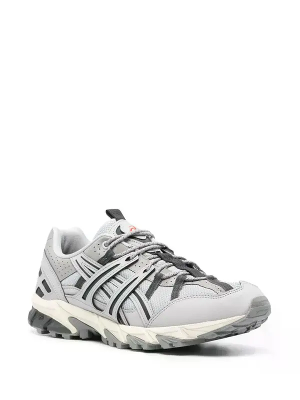 Asics Gel-sonoma 15-50 Sneakers - Grey