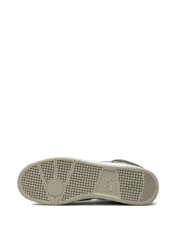 Nike Mac Attack Oil Sneakers