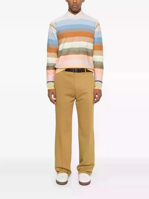 Paul Smith Striped Sweater