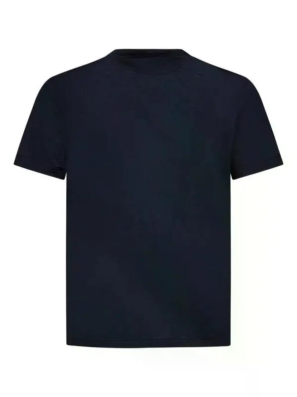 FRANZESE COLLECTION Capital T-shirt