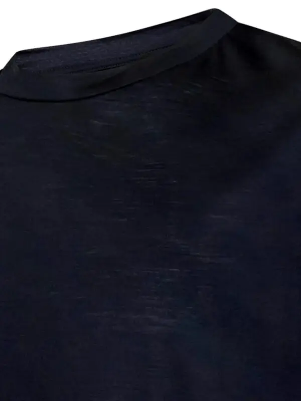 FRANZESE COLLECTION Capital T-shirt