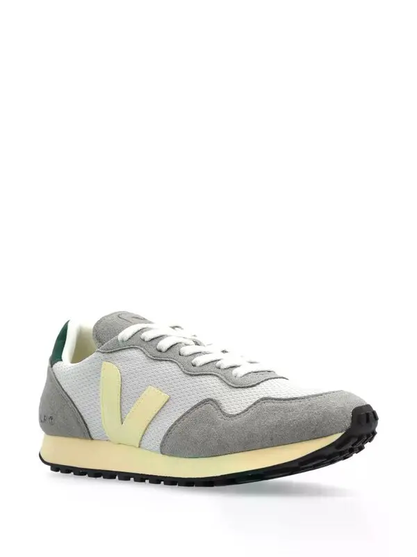 VEJA Sdu Rec Sneakers - Grey