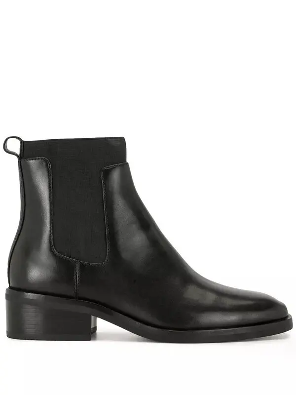 3.1 Phillip Lim Alexa Chelsea Boots - Black